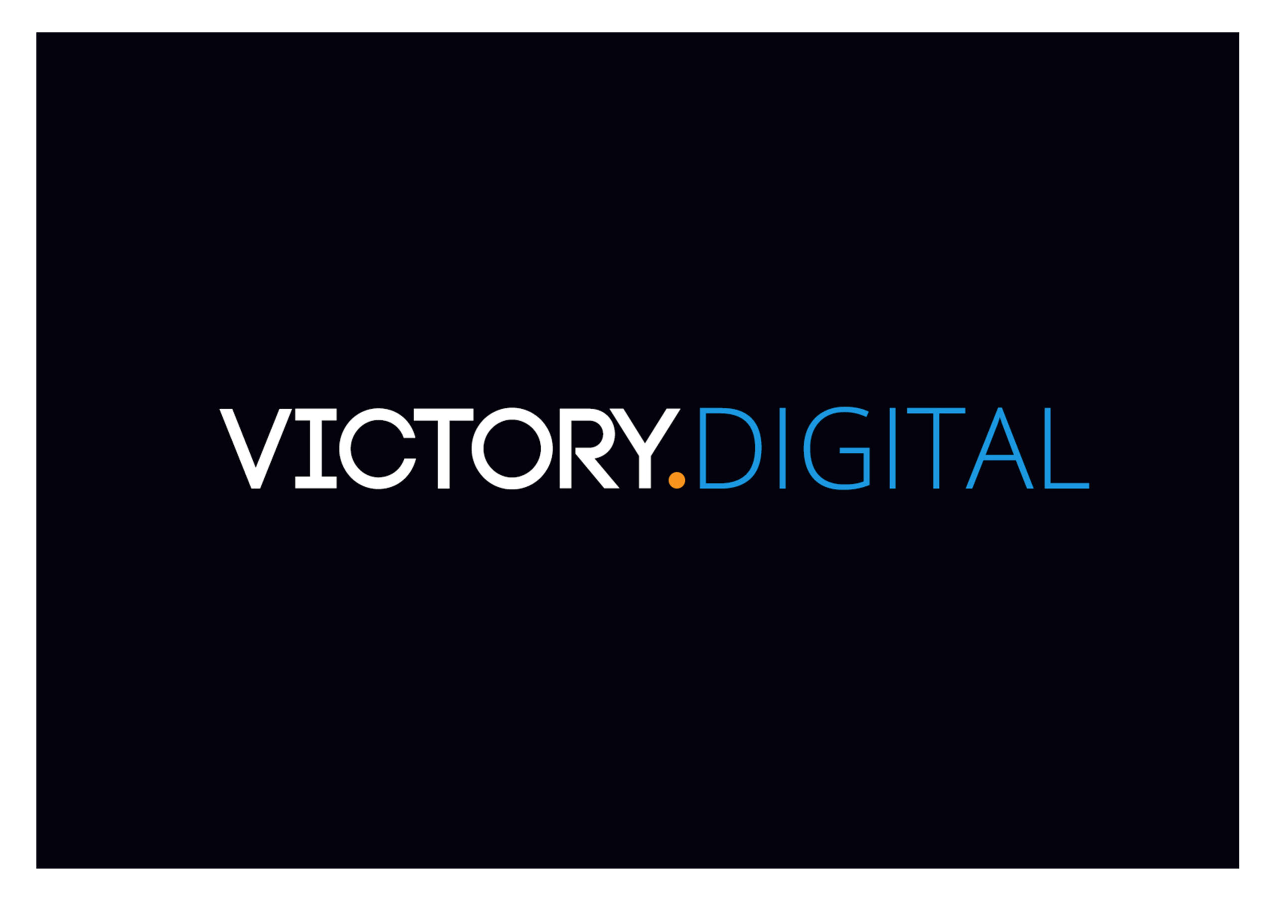 Victory Digital - Barnstaple Business