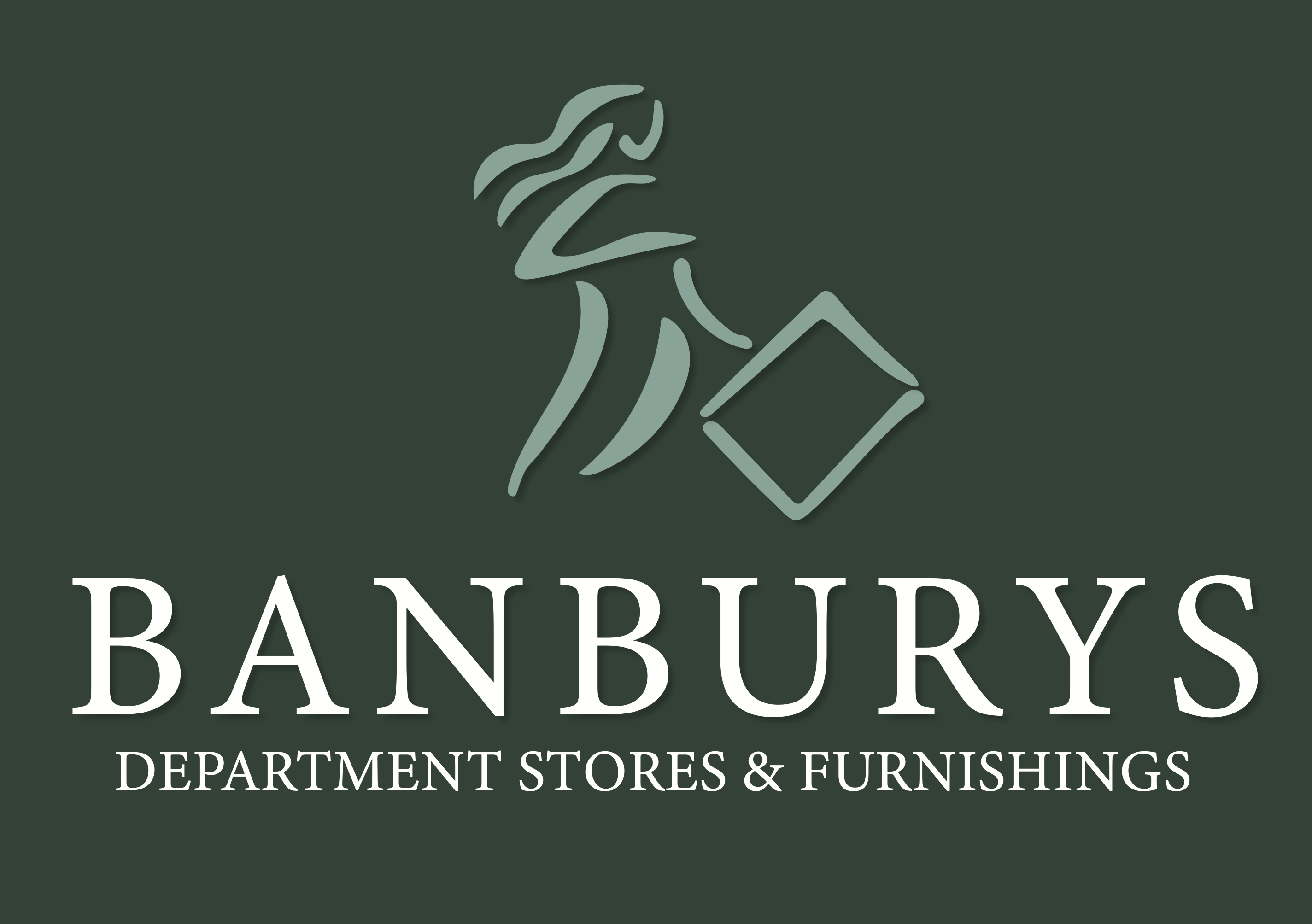 Banburys Ltd - Barnstaple Business