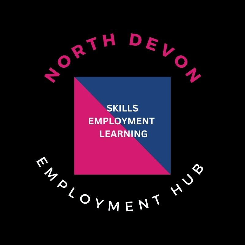 The North Devon Employment Hub - Barnstaple Business