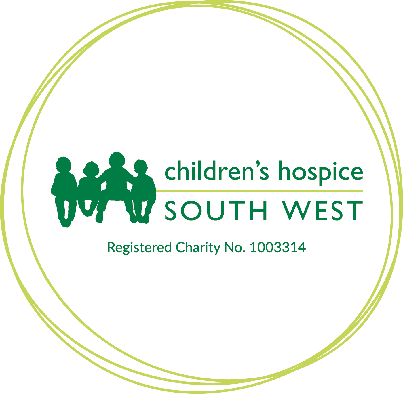 Children's Hospice South West - Barnstaple Business