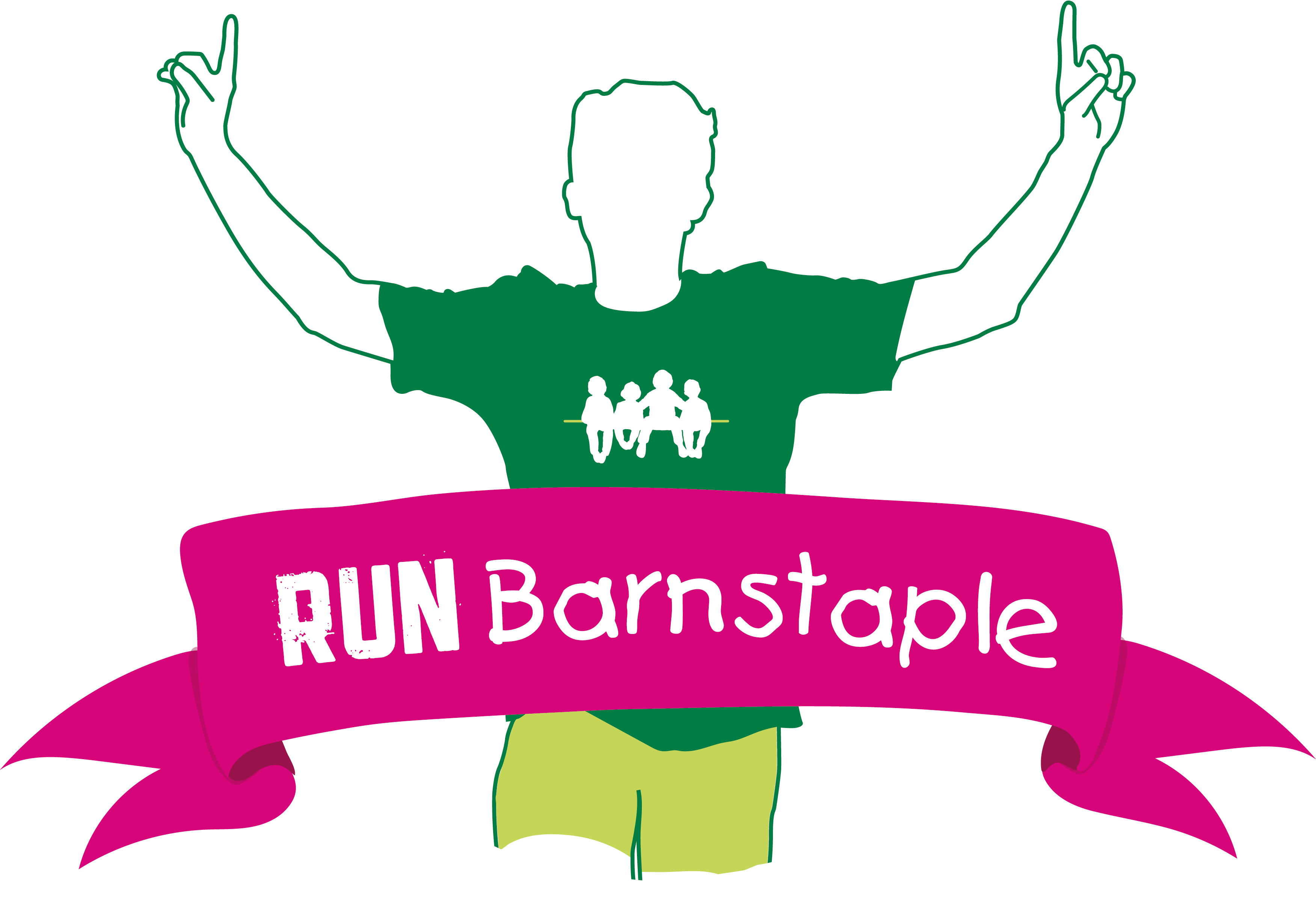 RUN Barnstaple 2026 - Barnstaple Events, What's On