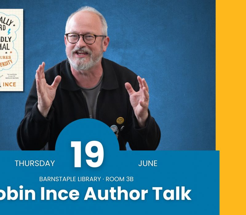 What's On Barnstaple - Find Local events in Barnstaple