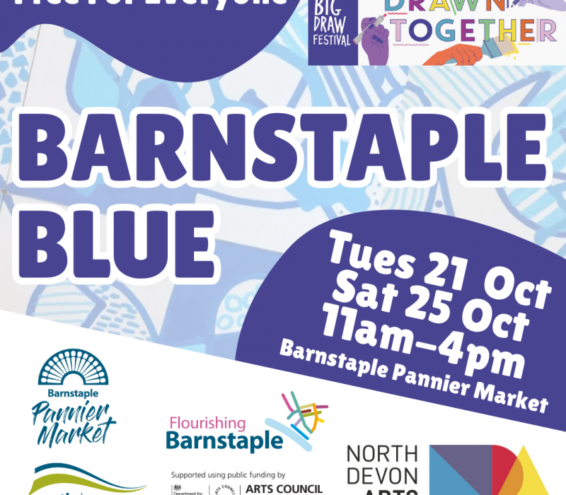 What's On Barnstaple - Find Local events in Barnstaple