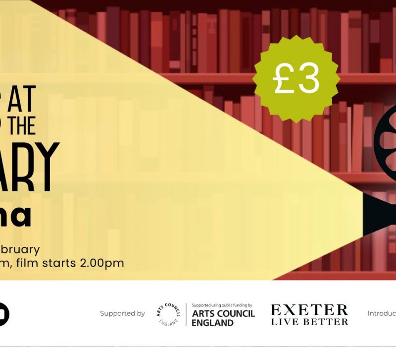 What's On Barnstaple - Find Local events in Barnstaple