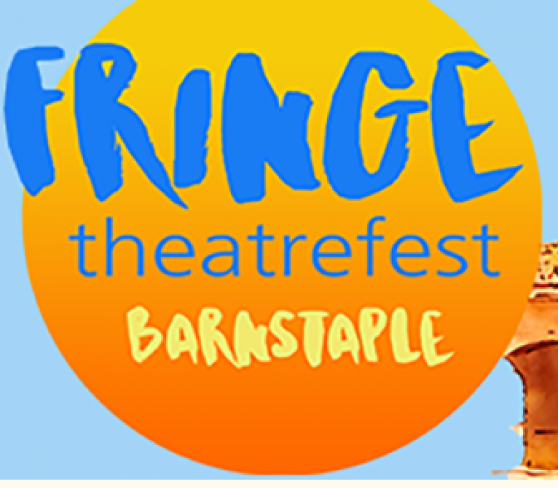 What's On Barnstaple - Find Local events in Barnstaple