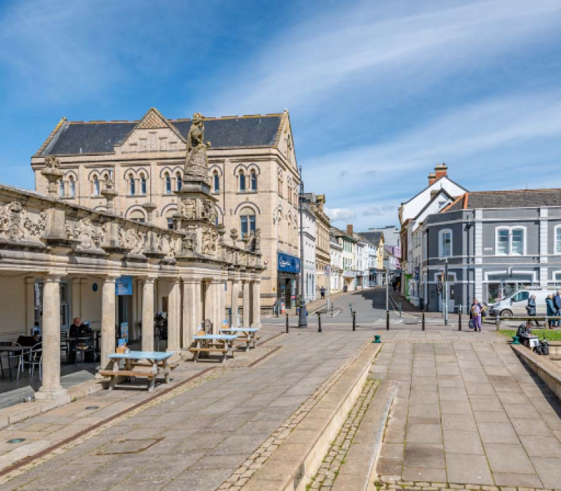 What's On Barnstaple - Find Local events in Barnstaple