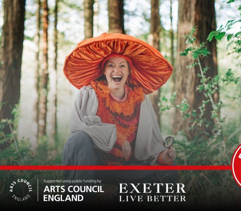 What's On Barnstaple - Find Local events in Barnstaple