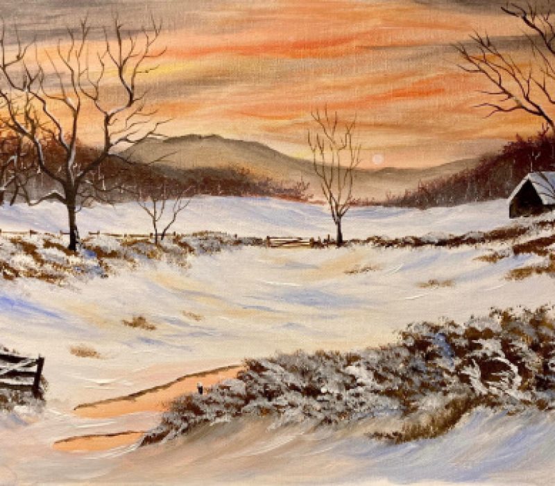 What's On Barnstaple - Find Local events in Barnstaple